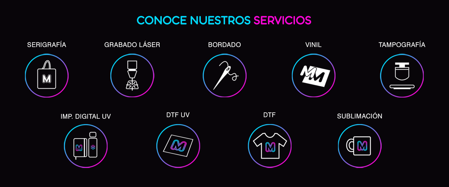 Classic Shop - Megamark