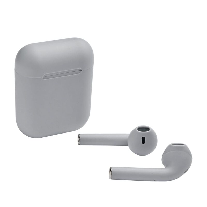 AUDIFONOS LINA - Megamark