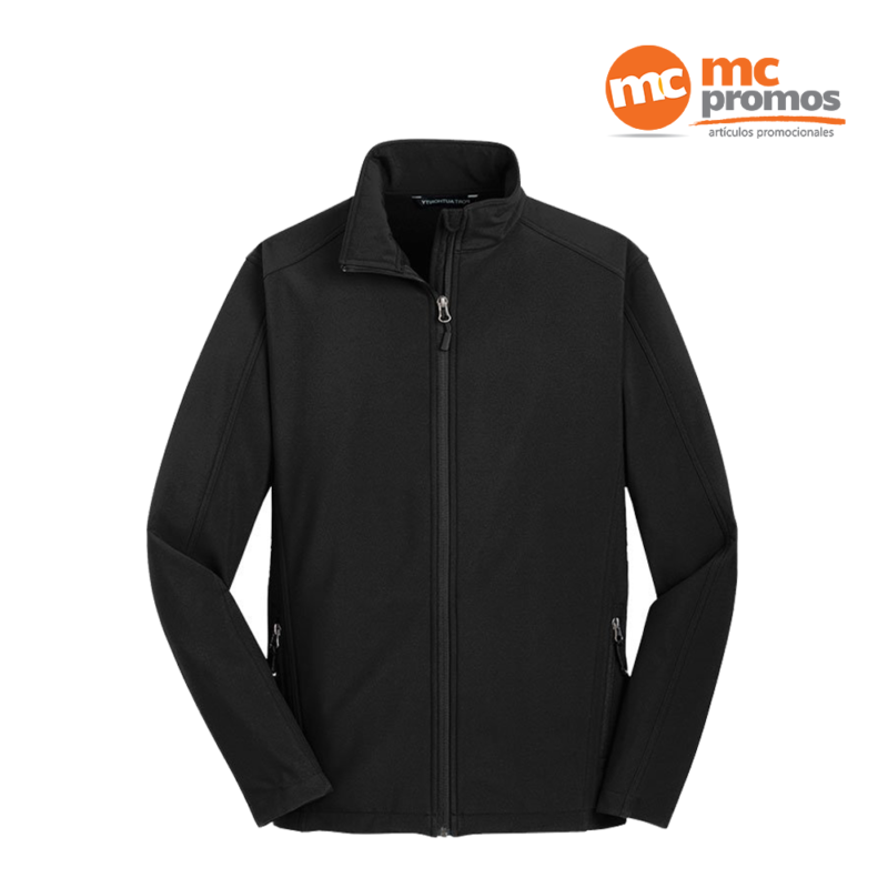 CHAMARRA PORT AUTHORITY - Megamark